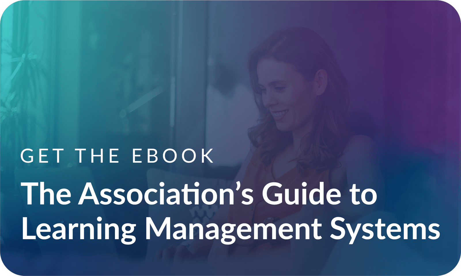 Path LMS: Learning Management System - Blue Sky eLearn