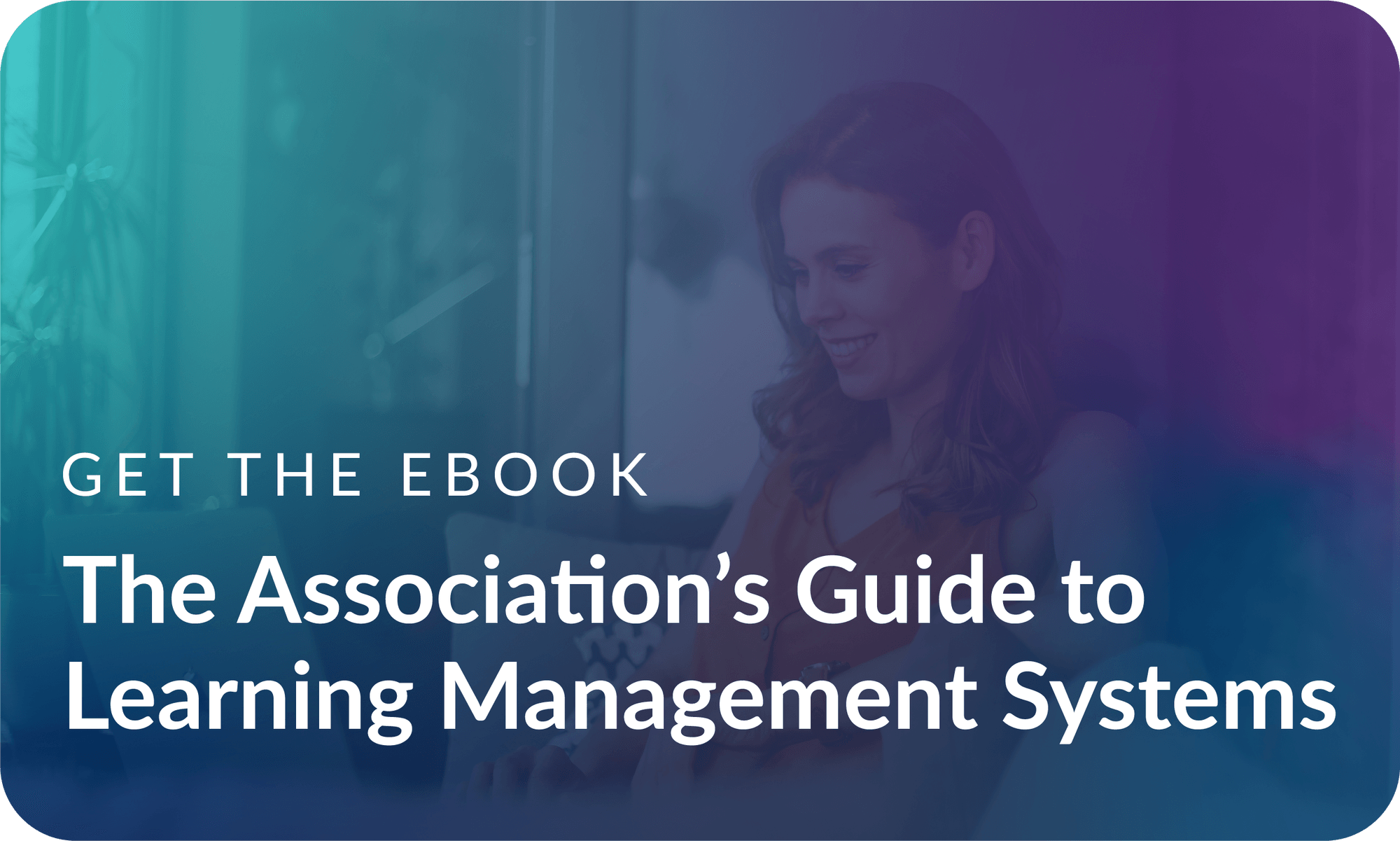 Path LMS: Learning Management System - Blue Sky eLearn