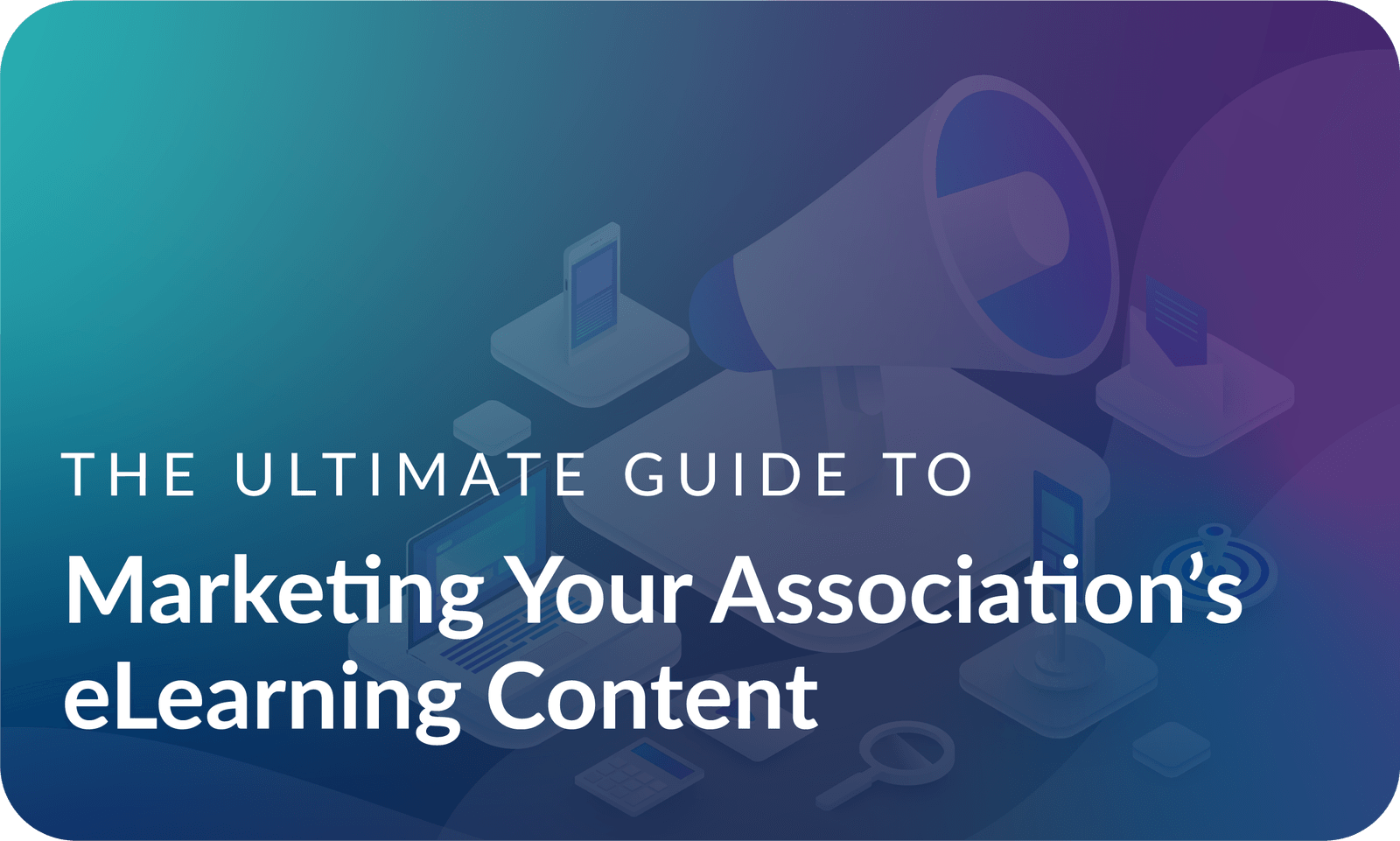 Path LMS: Learning Management System - Blue Sky eLearn