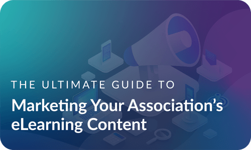 Path LMS: Learning Management System - Blue Sky eLearn