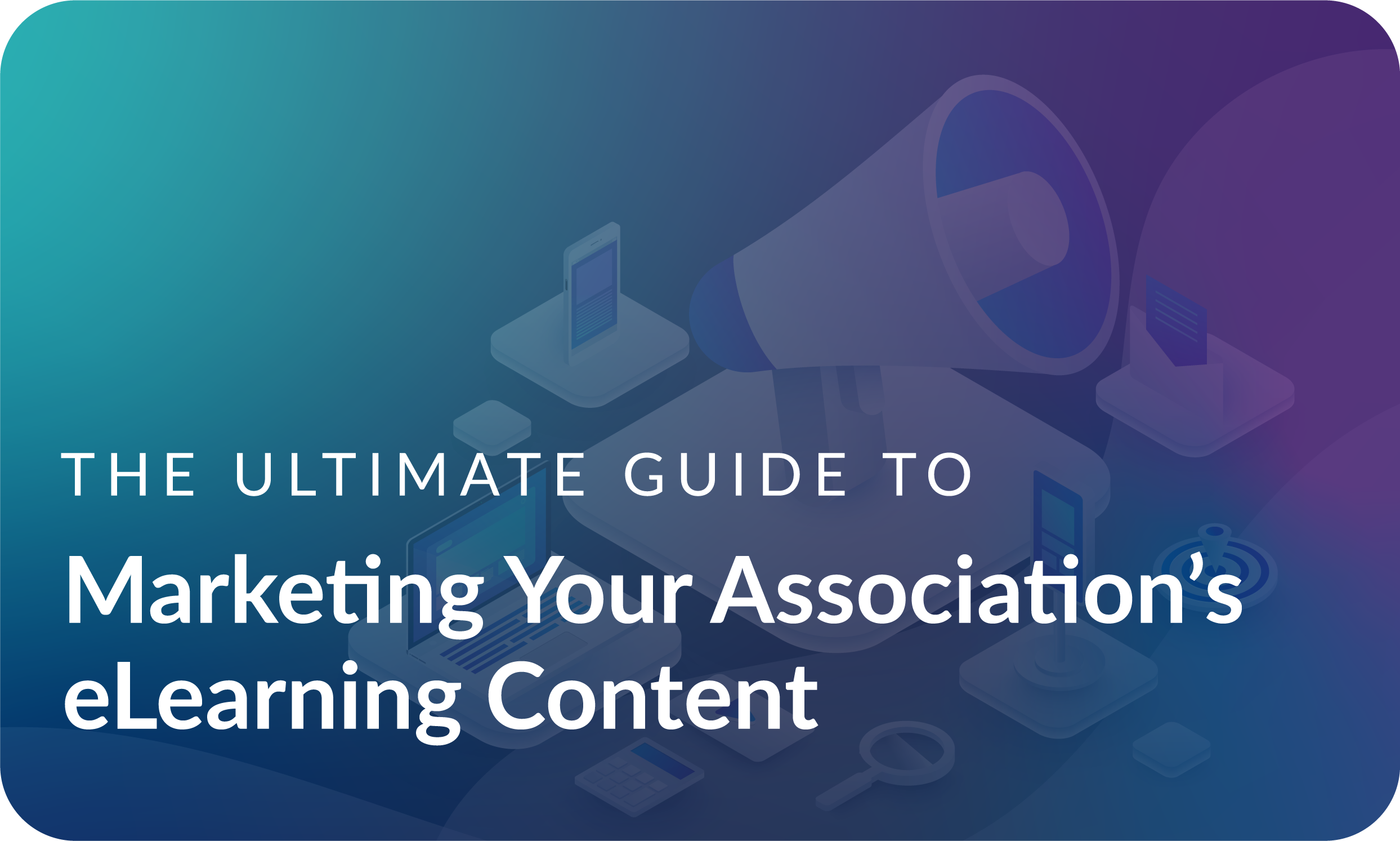 Path LMS: Learning Management System - Blue Sky eLearn