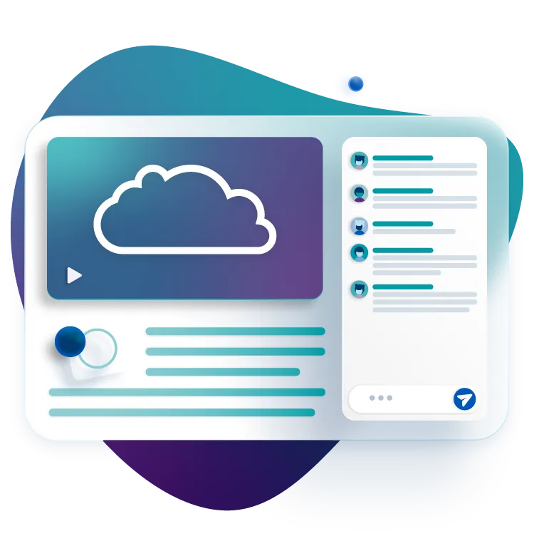 Path LMS: Learning Management System - Blue Sky eLearn