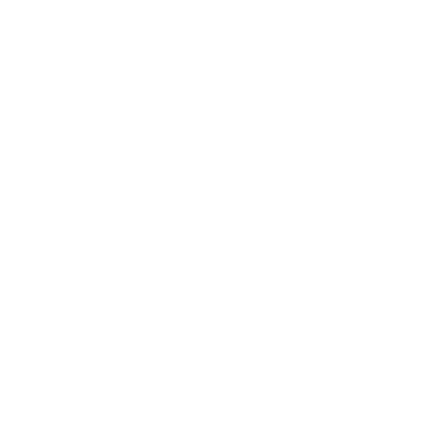 Path LMS: Learning Management System - Blue Sky eLearn