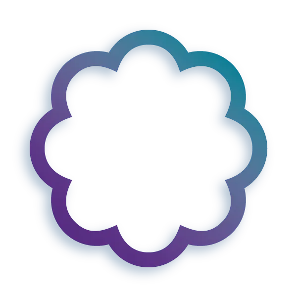 Path LMS Integrations - Blue Sky eLearn