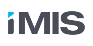 Path LMS: Learning Management System - Blue Sky eLearn