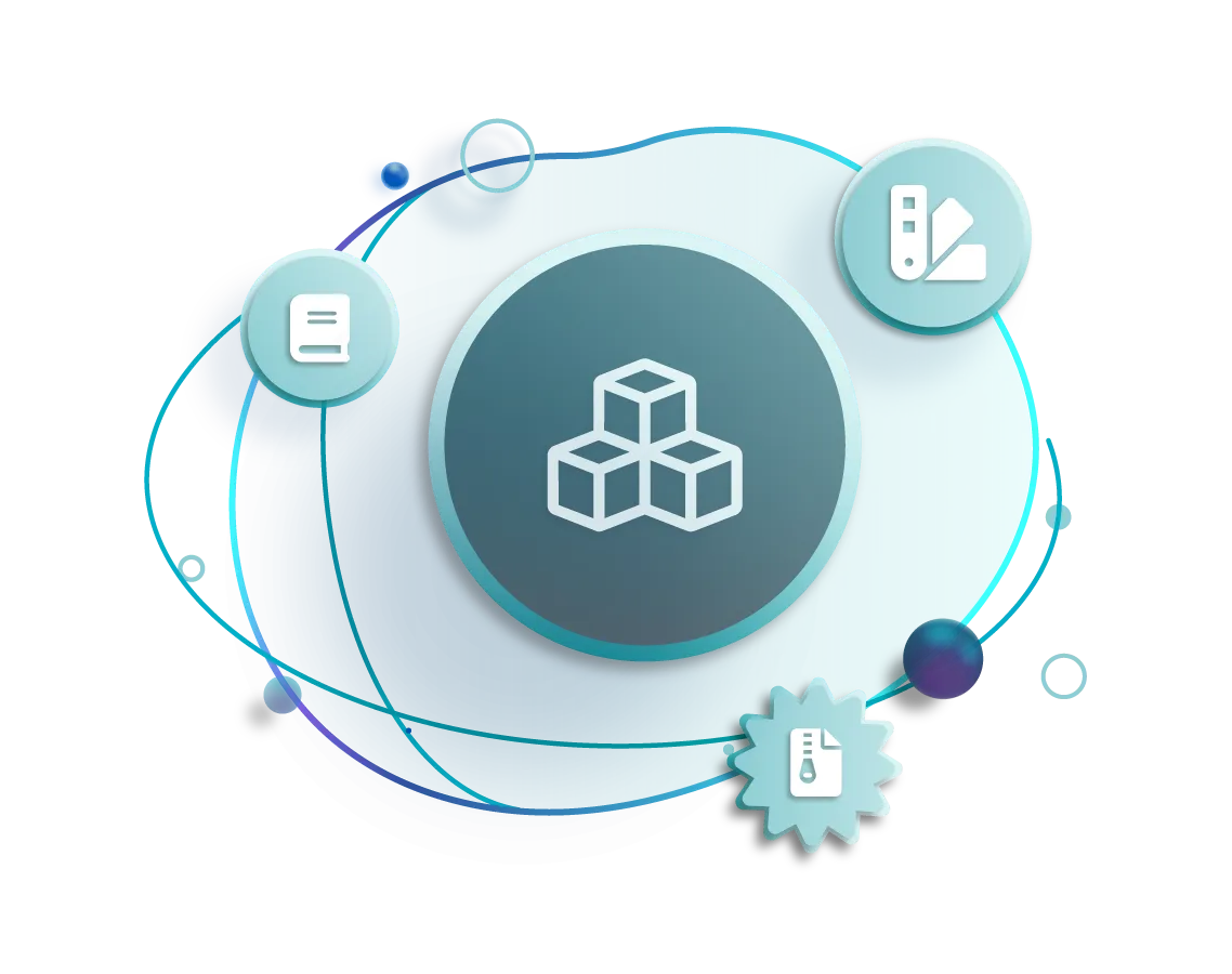 Instructional Design for Continuing Education - Blue Sky eLearn