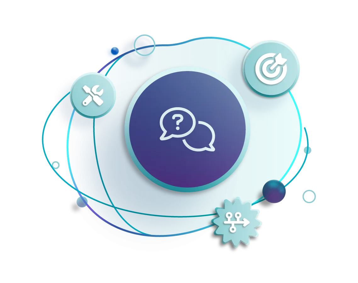 Client & User Support Services for Path LMS - Blue Sky eLearn