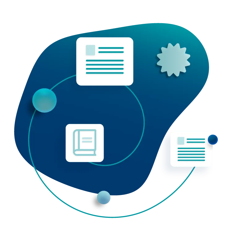 Instructional Design for Continuing Education - Blue Sky eLearn