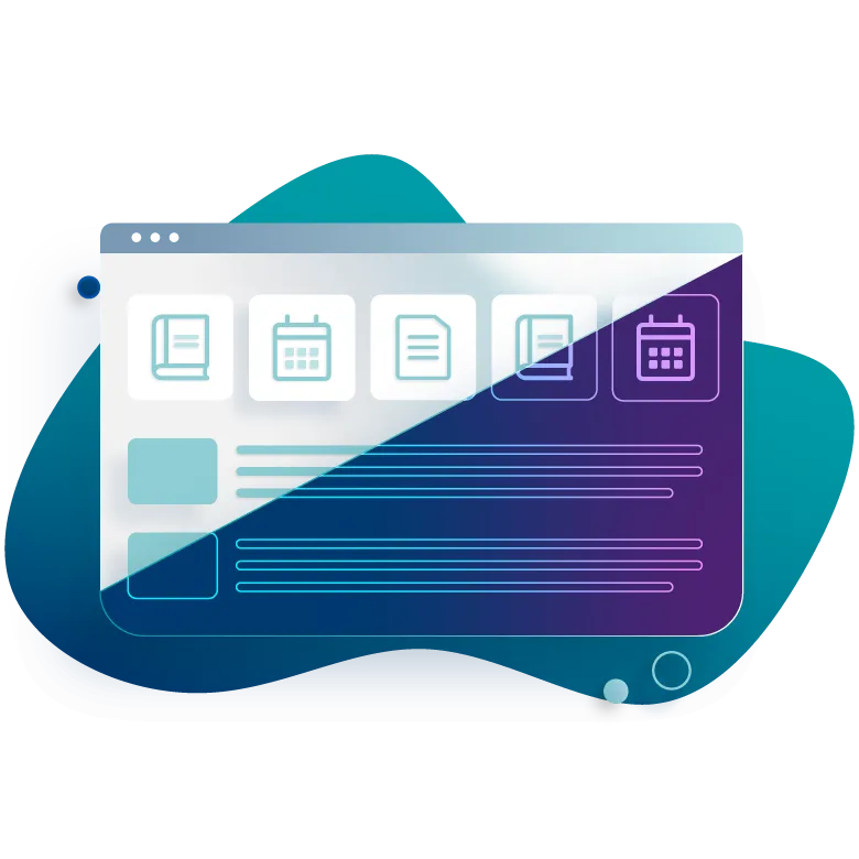 Instructional Design for Continuing Education - Blue Sky eLearn