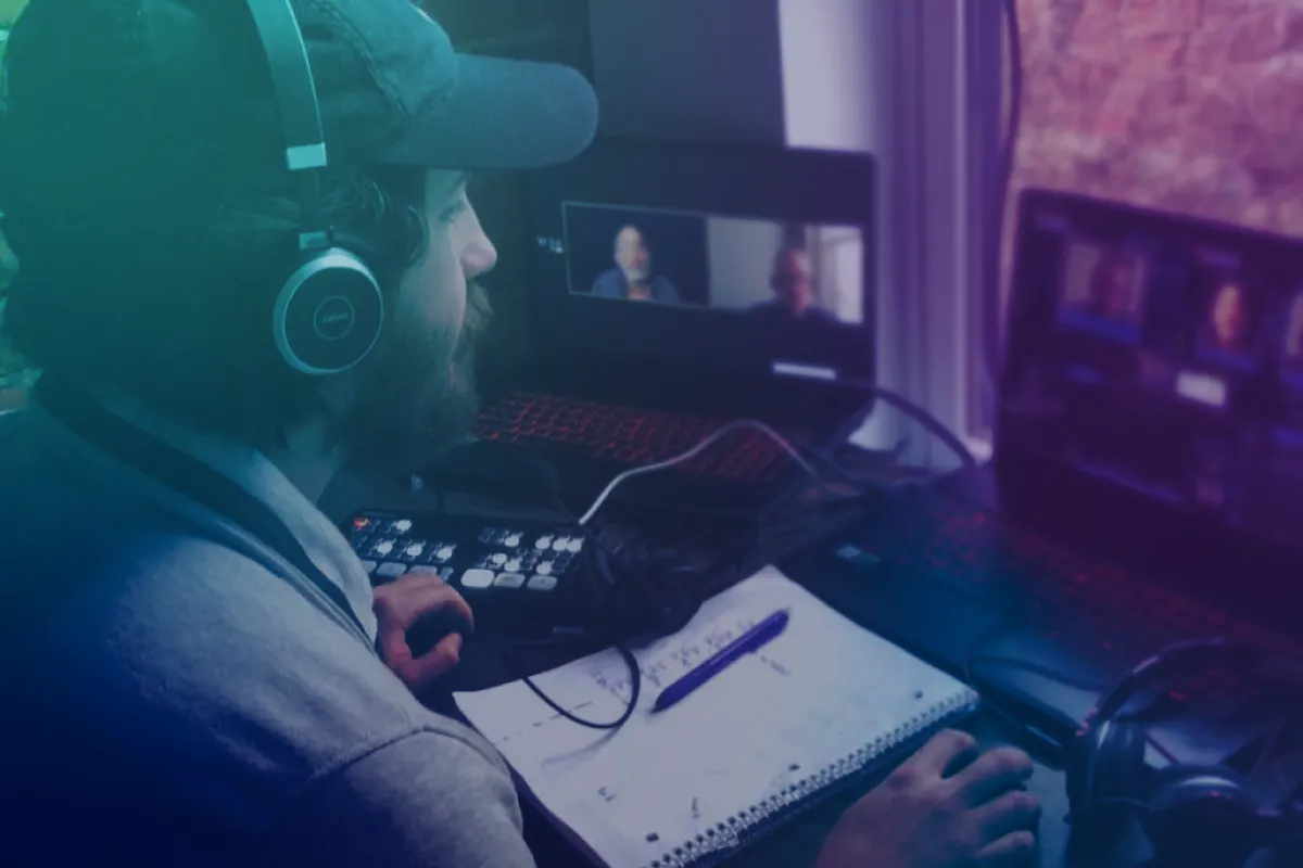 eLearning Solutions for Organizations - Blue Sky eLearn