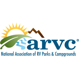 Blue Sky eLearn: Best Association LMS