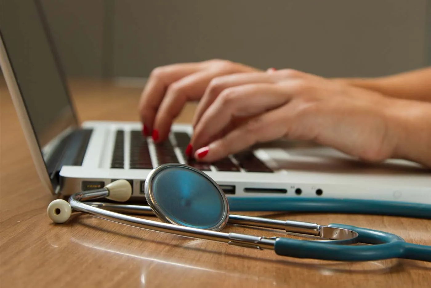 Path LMS: Learning Management System - Blue Sky eLearn