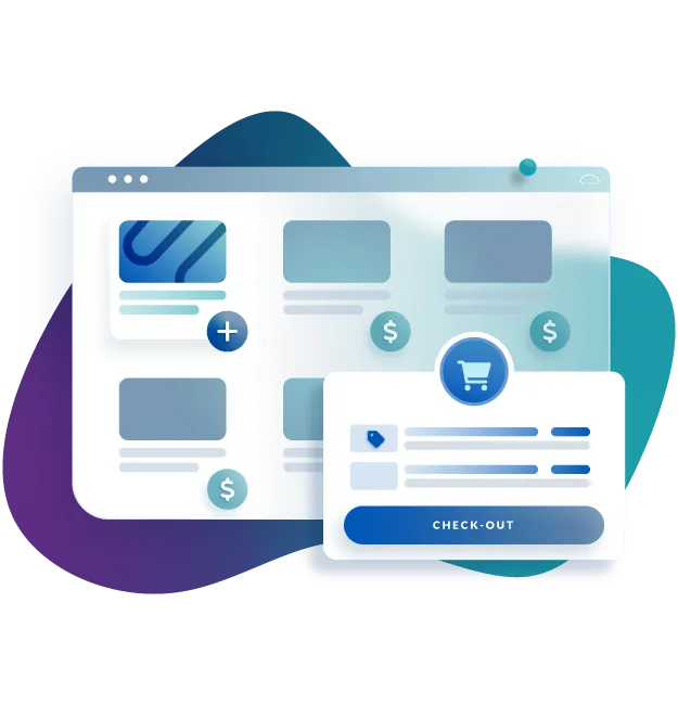 Path LMS: Learning Management System - Blue Sky eLearn