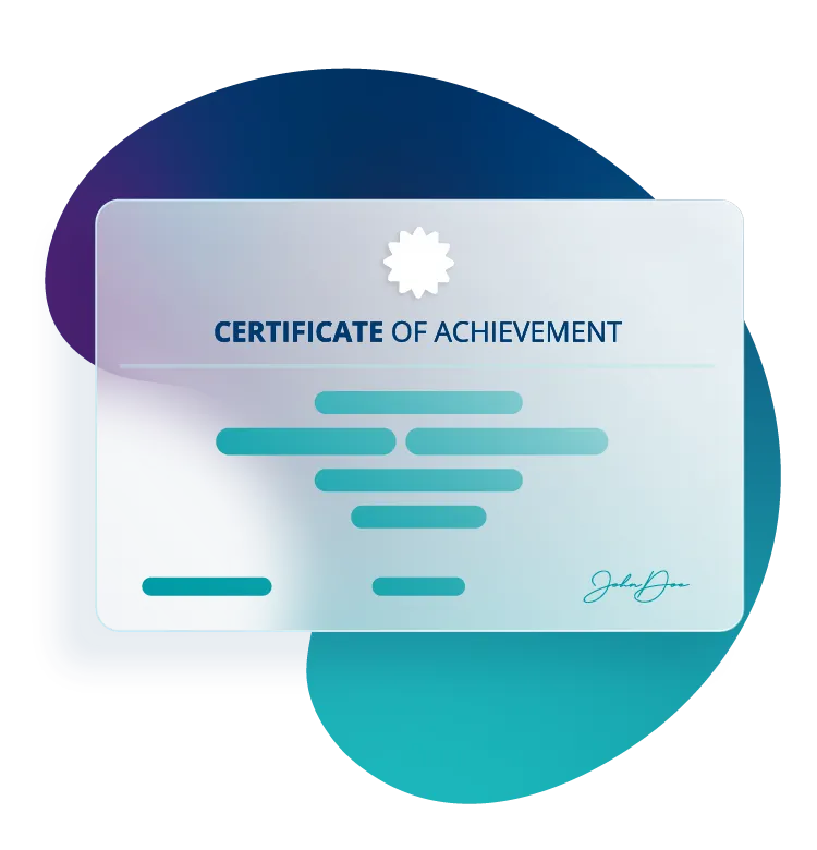 Path LMS: Learning Management System - Blue Sky eLearn