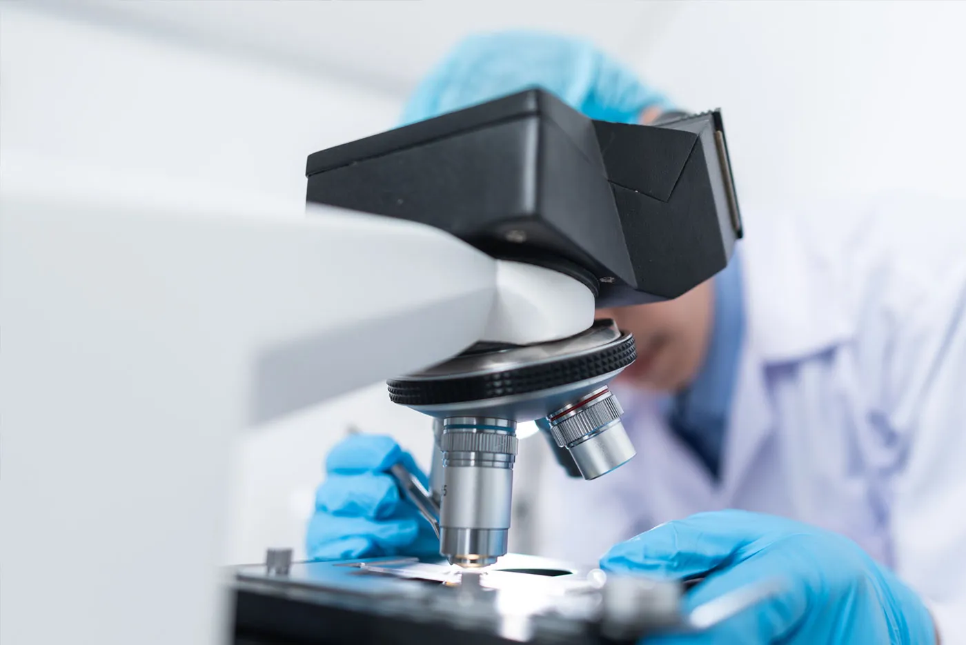 Instructional Design for Continuing Education - Blue Sky eLearn