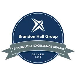 Blue Sky eLearn: Best Association LMS