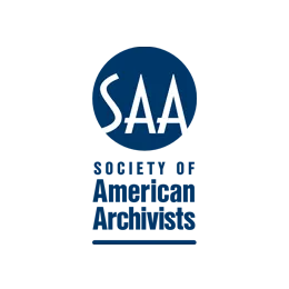 Blue Sky eLearn: Best Association LMS