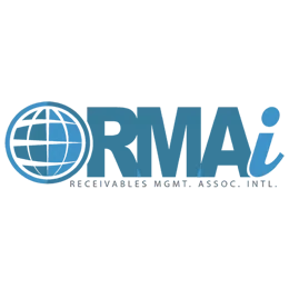 LMS for Professional Education & Development - Blue Sky