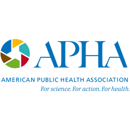 Blue Sky eLearn: Best Association LMS