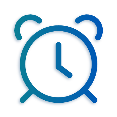 Services Menu Overview | Blue Sky eLearn