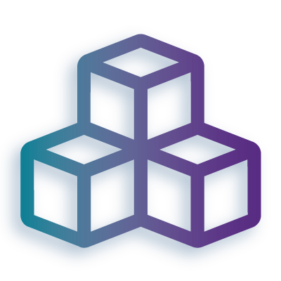 Services Menu Overview | Blue Sky eLearn