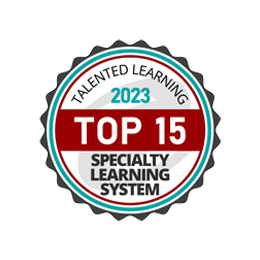 Blue Sky eLearn: Best Association LMS