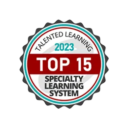 Blue Sky eLearn: Best Association LMS