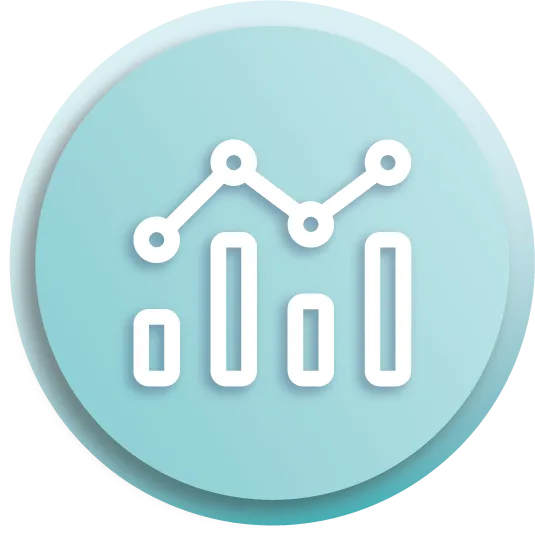 AI LMS Features for Path LMS | Blue Sky eLearn