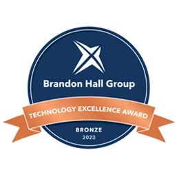 Blue Sky eLearn: Best Association LMS