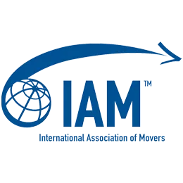 Blue Sky eLearn: Best Association LMS