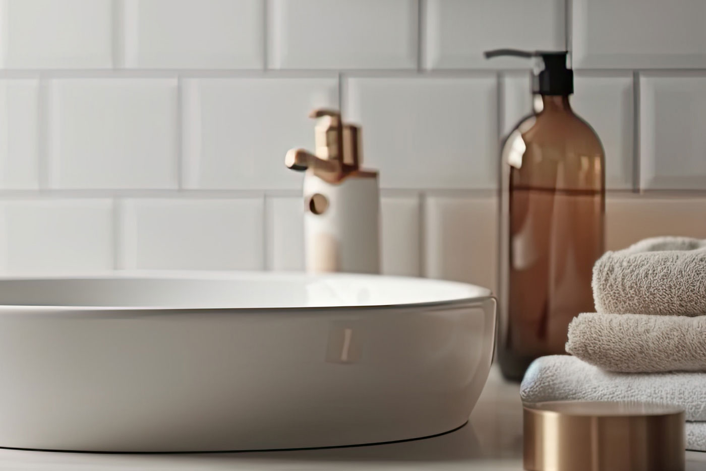 Instructional Design for Continuing Education - Blue Sky eLearn