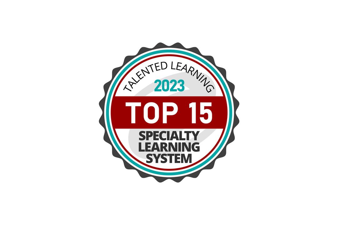 Path LMS: Learning Management System - Blue Sky eLearn