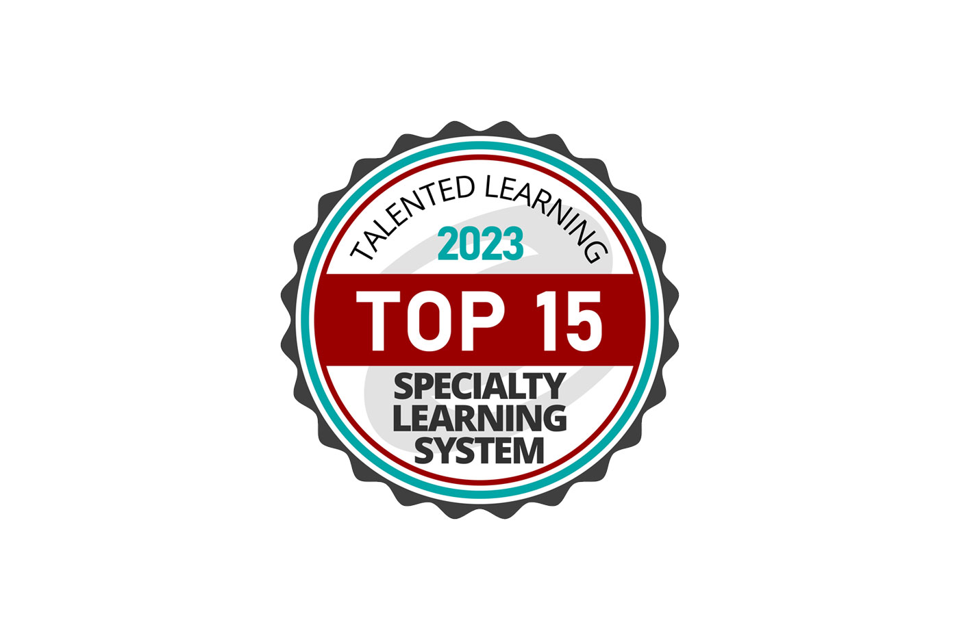 Path LMS: Learning Management System - Blue Sky eLearn