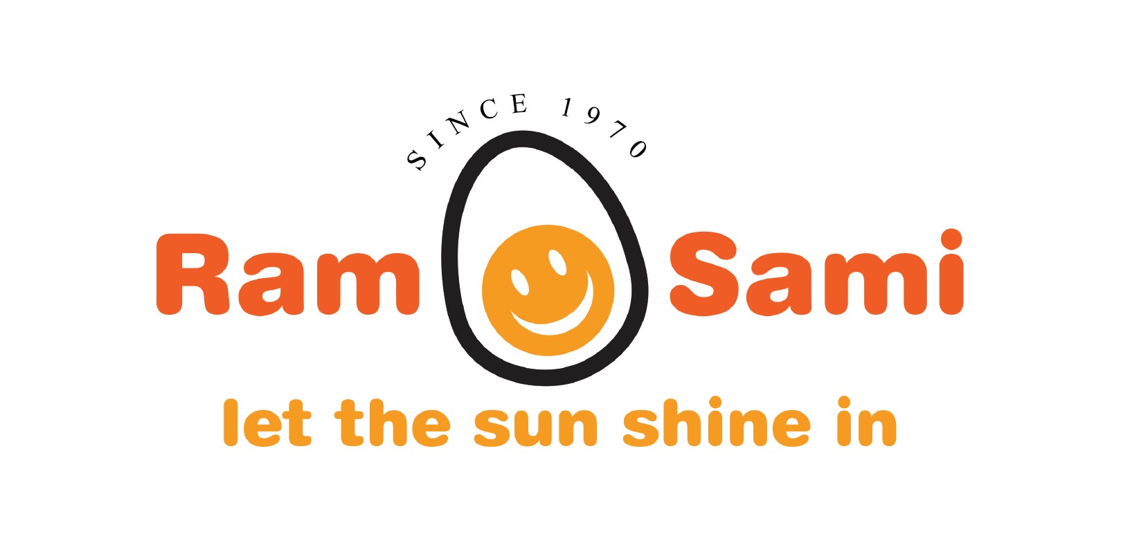 Buy From Fiji: Ram Sami & Sons Pte Limited