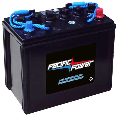 Buy From Fiji: Manufactured Good