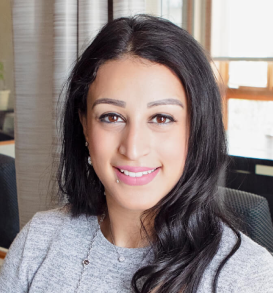 About Us | Crypto Dispensers: Our Journey, Founders, and Dedicated Team