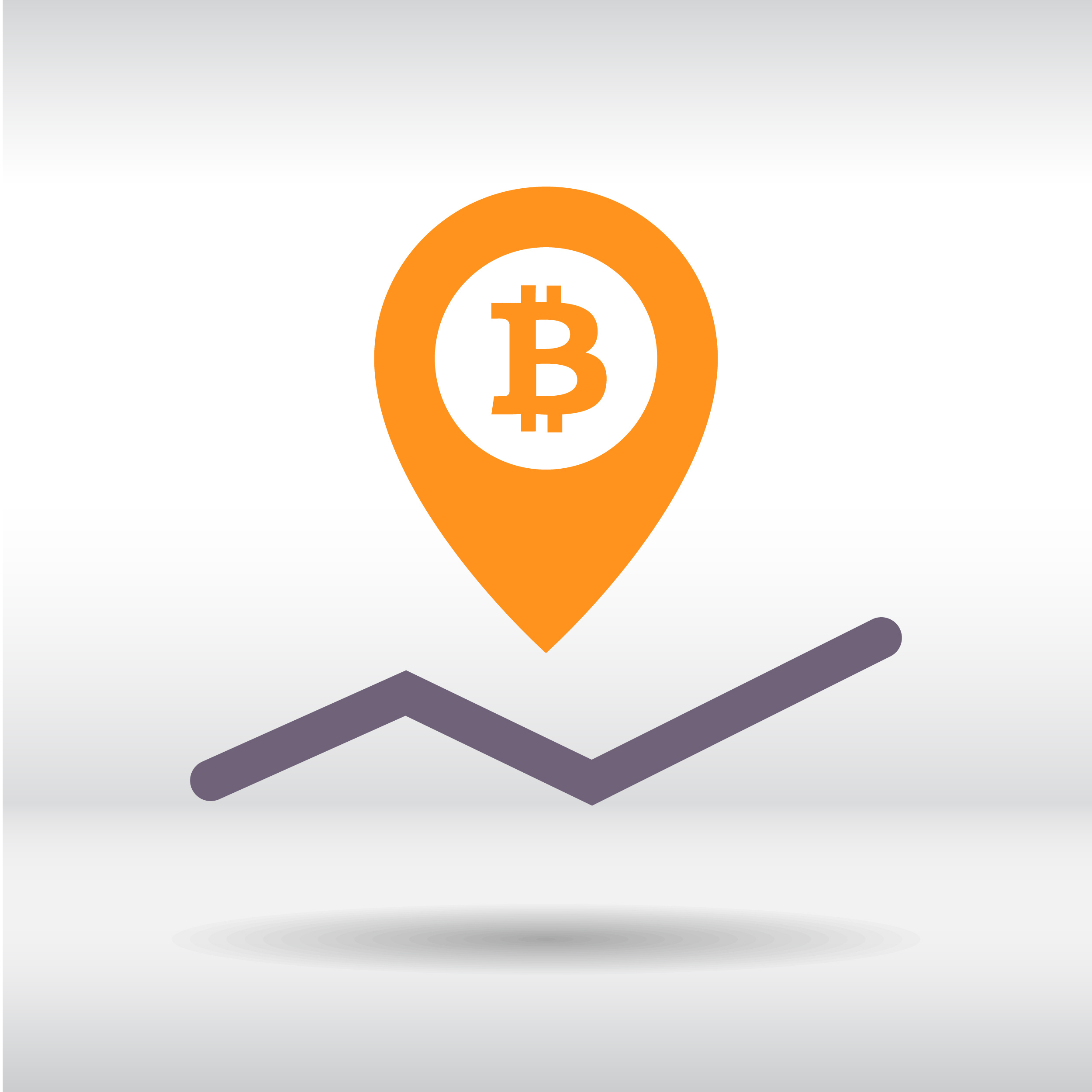 Guide | Using a Bitcoin ATM Locator