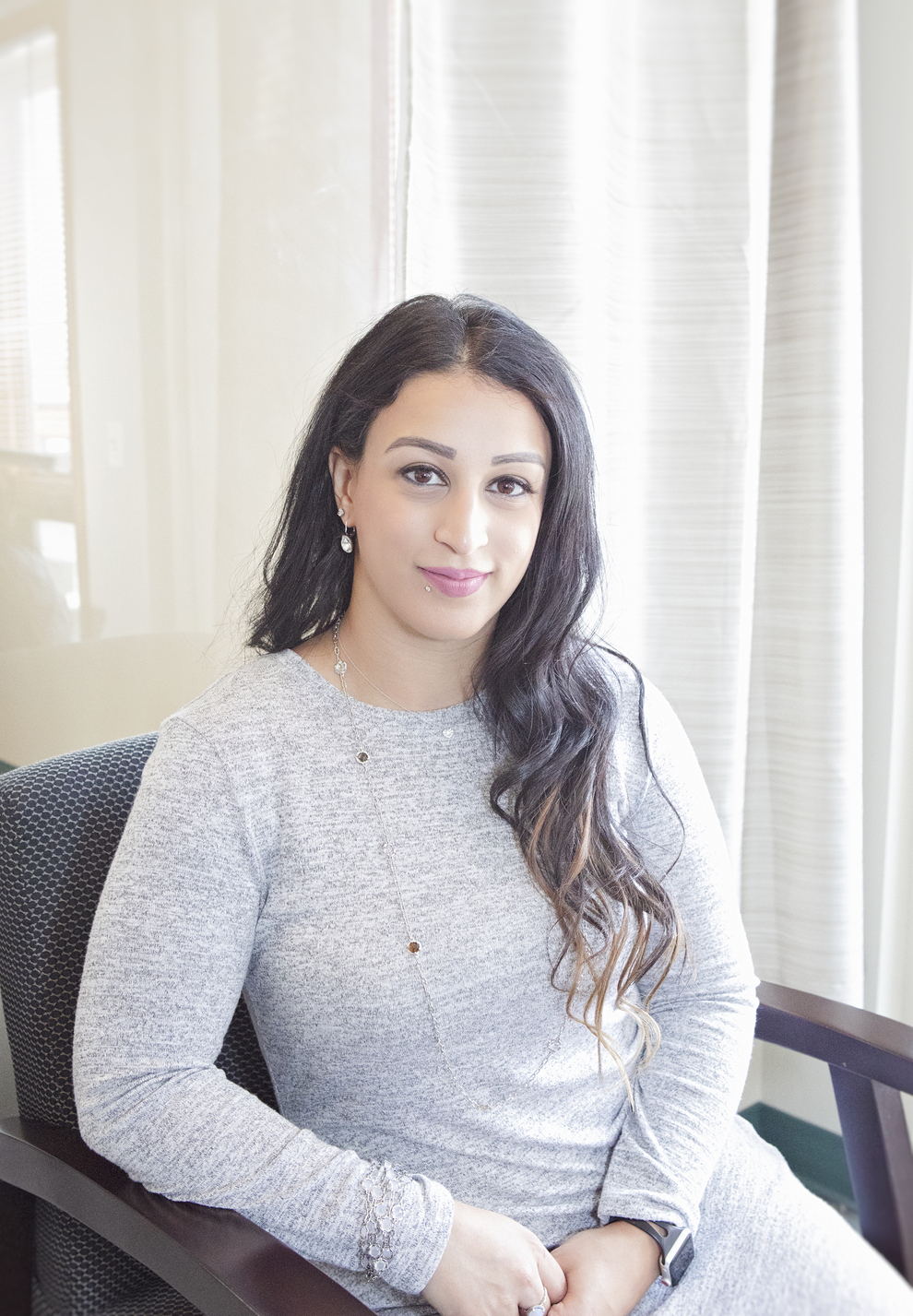 How To: Buy Bitcoin With Cash