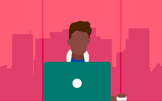 Etiquette guide for participants | Askable