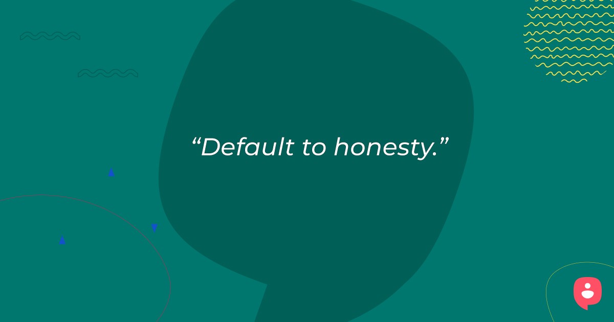 5 common mistakes when writing screener questions and how to avoid them ...