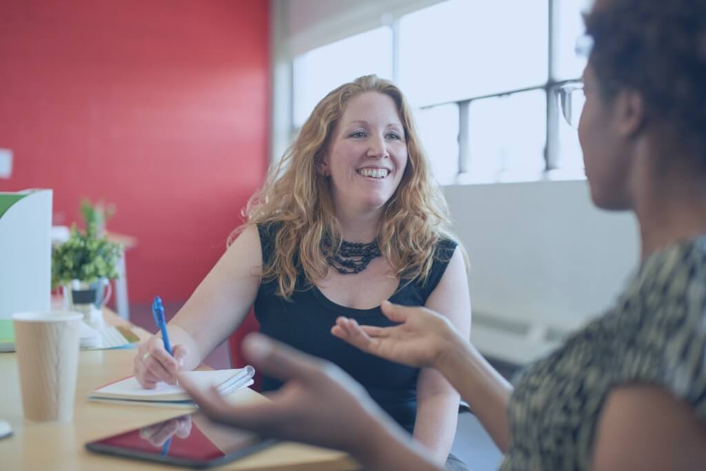 User Testing – How To Recruit The Right People | Askable