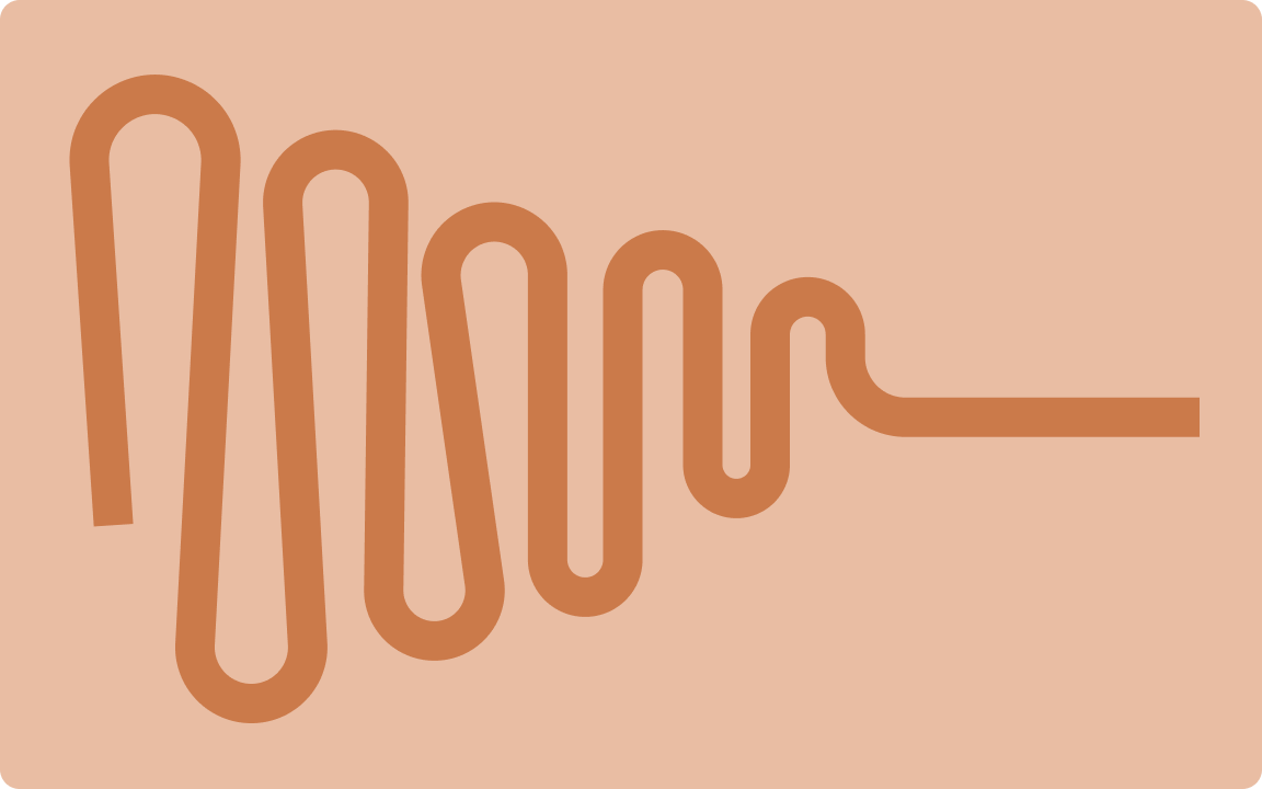 Understanding continuous discovery - the basics | Askable