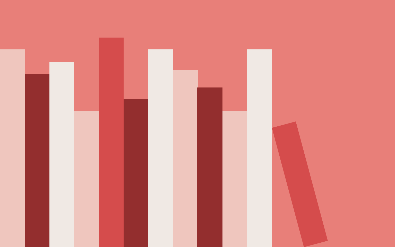 Top 10 book picks from design leaders at 2023 Leading Design Conference ...