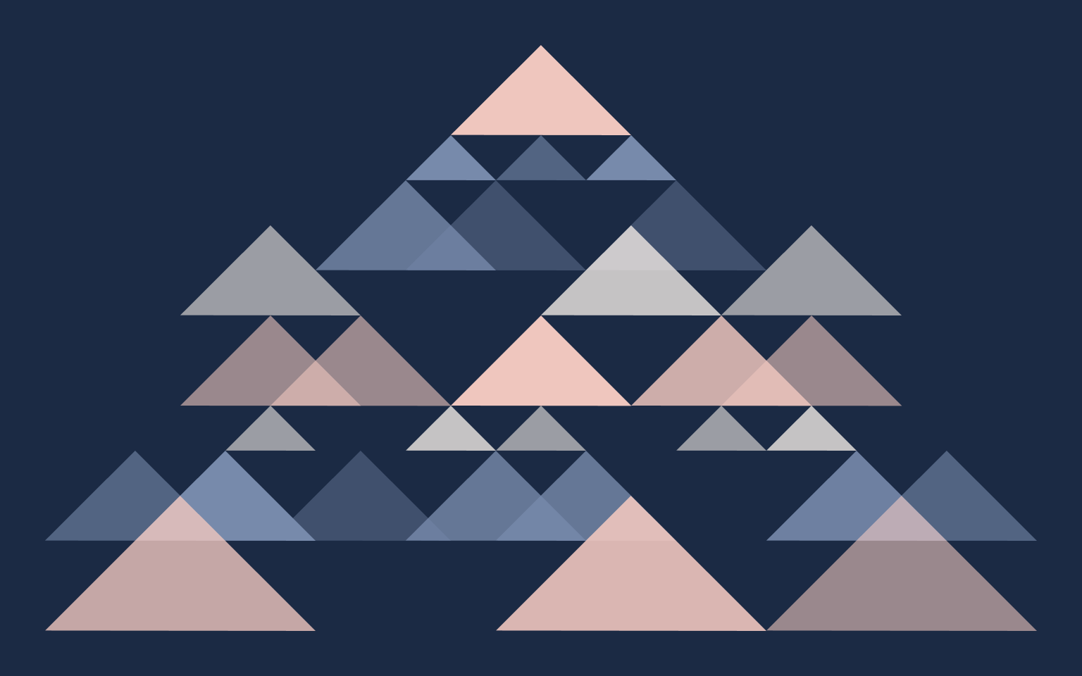 Integrating Opportunity Solution Trees into Continuous Discovery | Askable