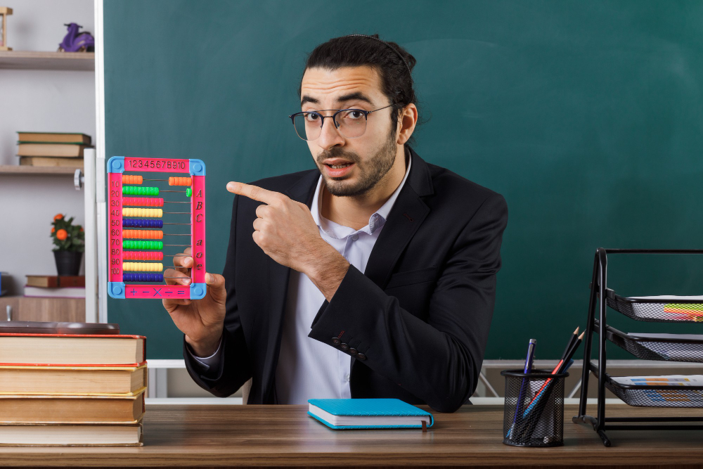 Top 22 Common Interview Questions and Answers Every Teacher Must Know ...
