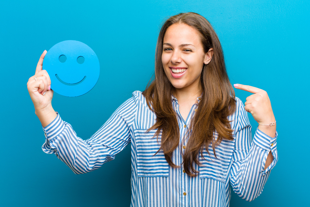 Top 22 Common Interview Questions and Answers Every Teacher Must Know ...