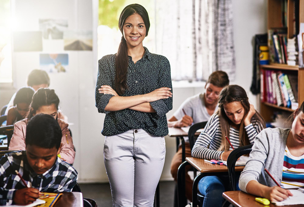 Grade Wise Teacher Interview Questions and Answers