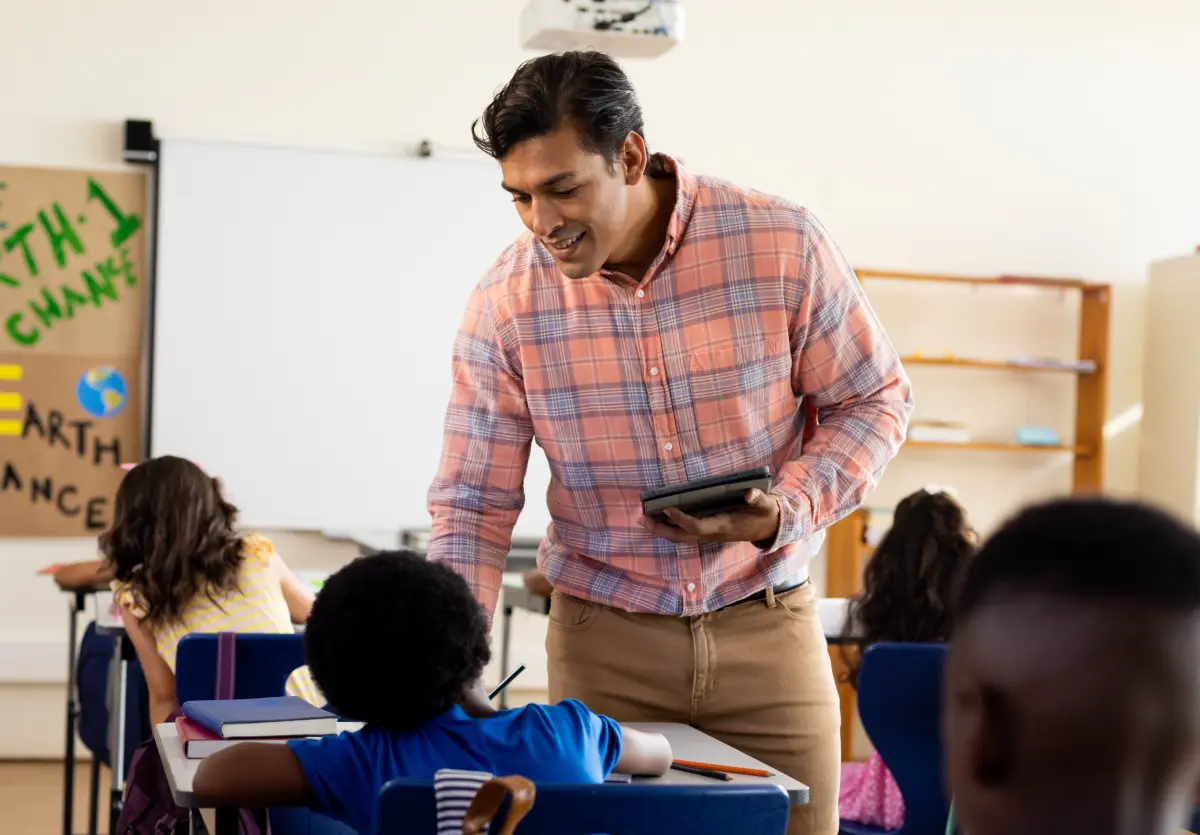 What is a B.Ed. Degree | Admission Process | Eligibility