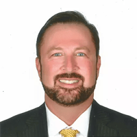 Suraasa Testimonials, Course Review, Success Stories