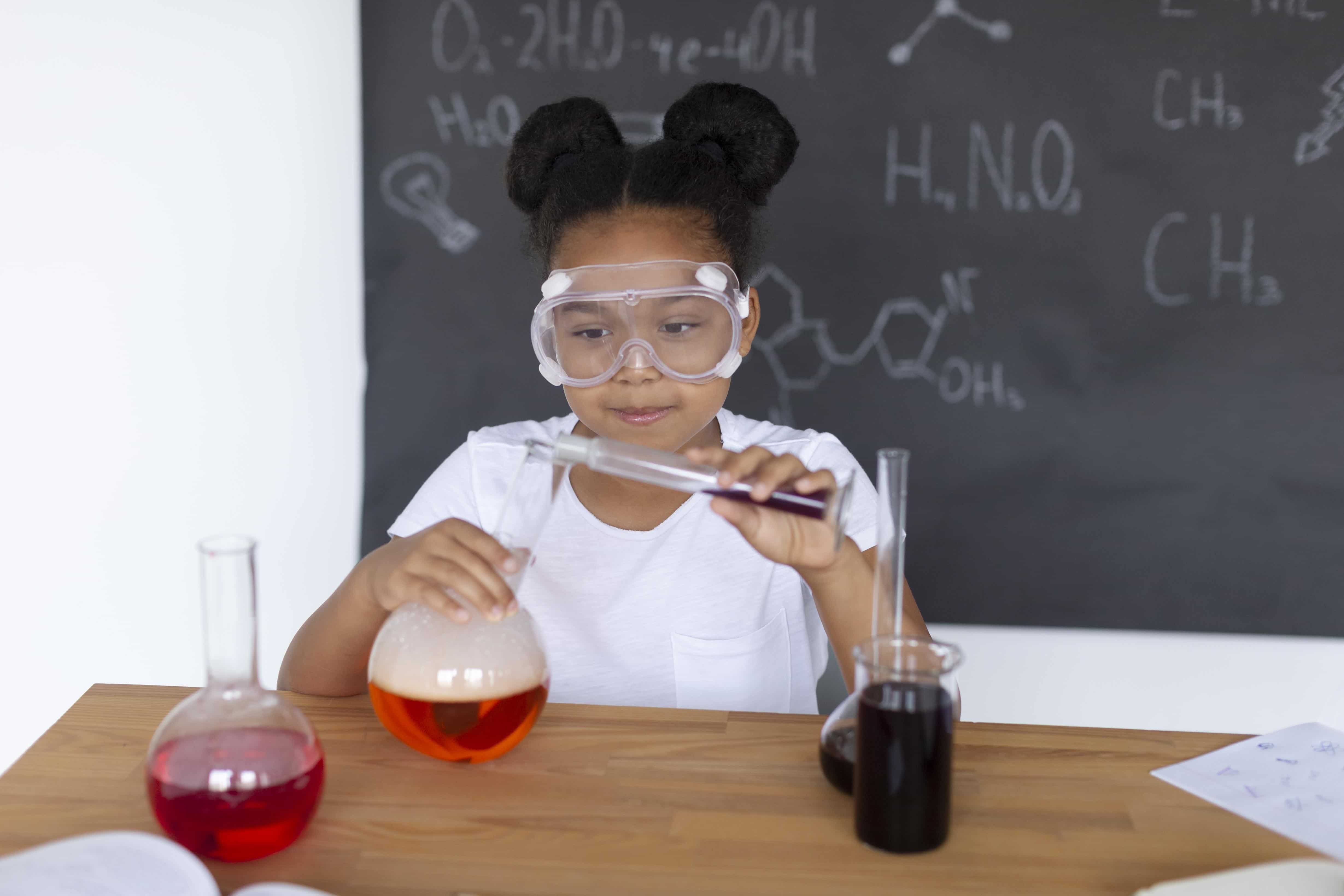 Assessments and Evaluation for Effective Learning in a class